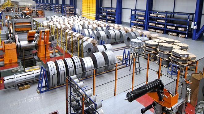 Bamesa’nın karlılığı tavan yaptı - Türkiye'nin bir numaralı finans ve ...